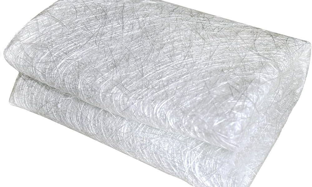 Fiberglass Mat Market Is Booming So Rapidly | Johns Manville, Jushi ...