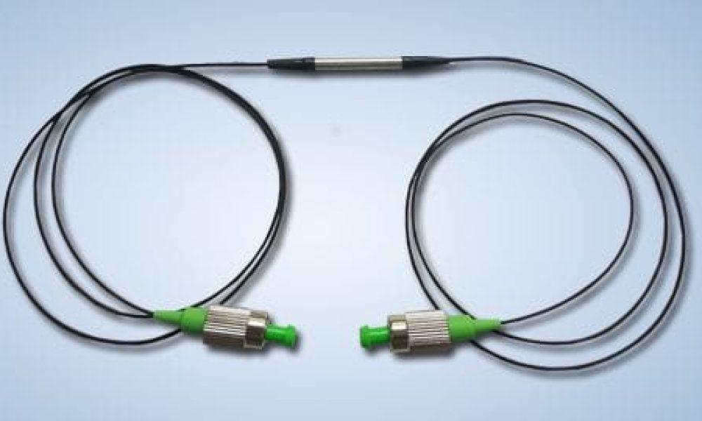Fibre Optic Temperature Sensor Market Review: All Eyes on 2024 Outlook ...