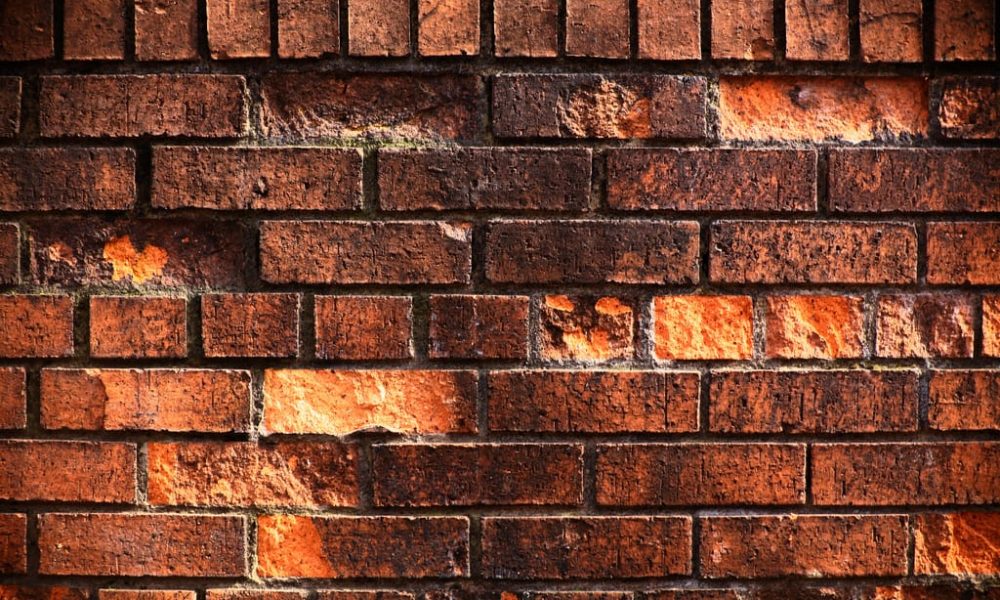 Fire Bricks Market Hits New High | Major Giants HarbisonWalker ...