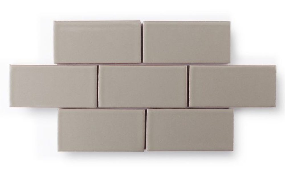 Fireclay Tiles Market Set for Explosive Growth | Fireclay Tile, Heath ...