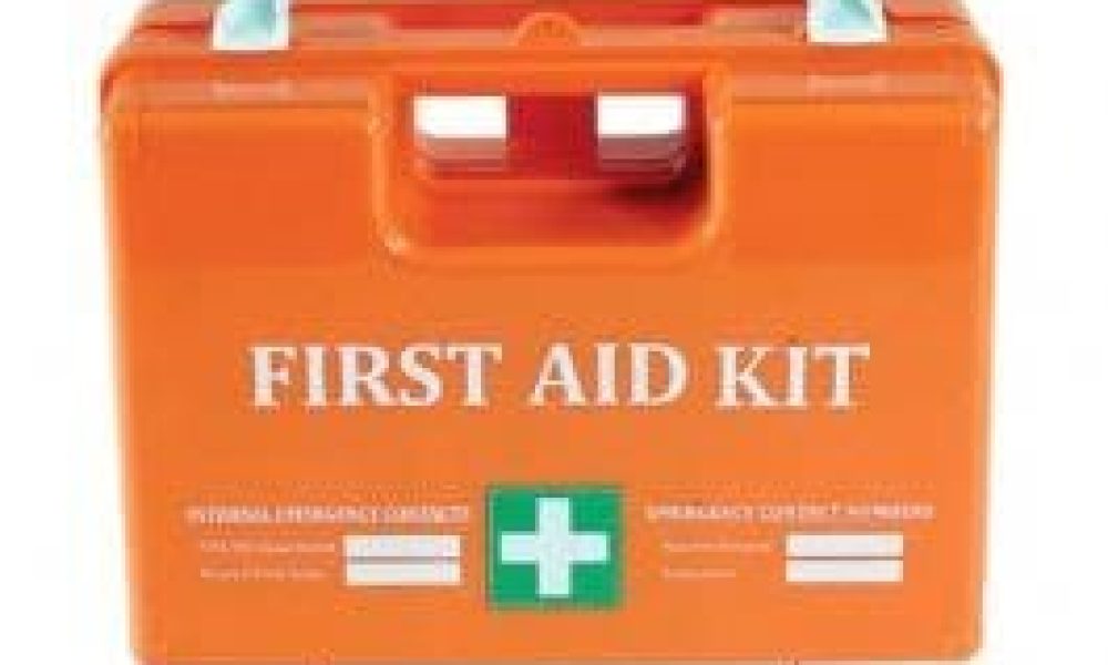 First Aid Kits Market Immense is Set To Fly High in Years to Come ...