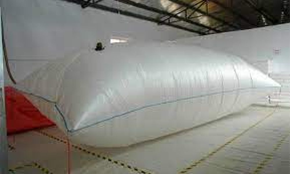 FlexiBag Market 2023 Outlook Many Positive Catalysts Ahead ...