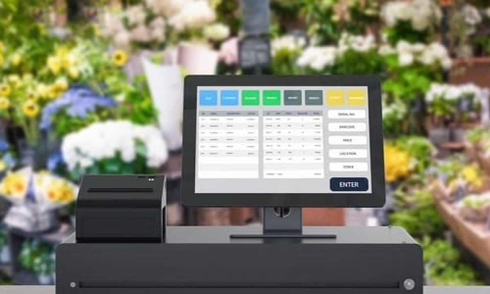 Florist POS System Market Growth Improvement Highly Witness - Newstrail