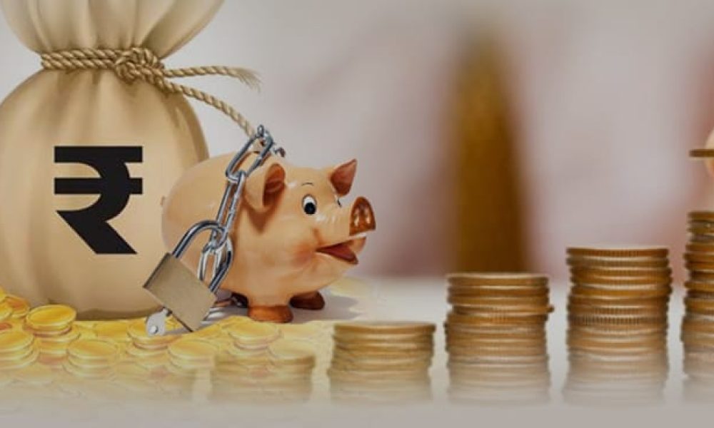 Foreign Exchange Softwar Market Is Booming So Rapidly with MetaTrader ...