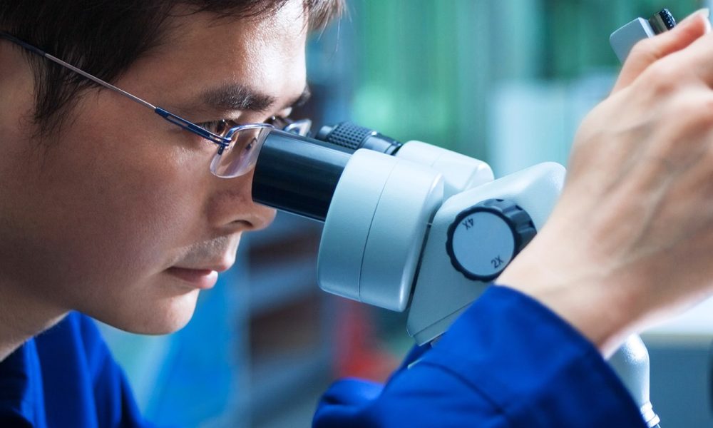 Forensic Engineering and Consulting Service Market May Set New Growth ...