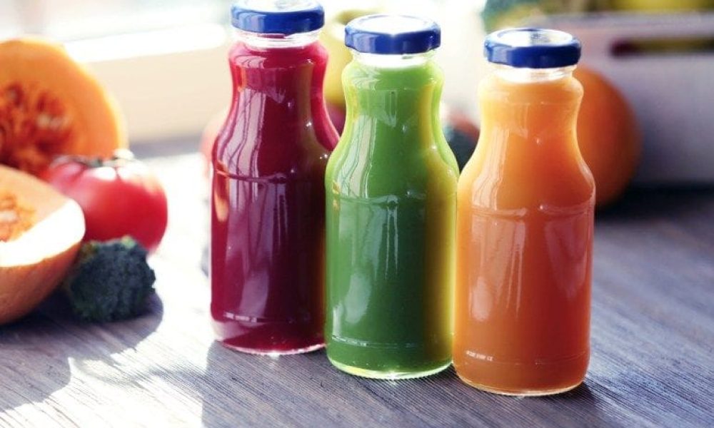 Fortified Drink Market Is Booming So Rapidly | Major Giants Nestlé ...