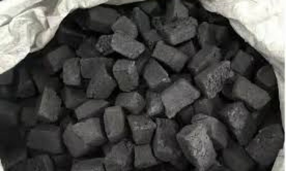 Foundry Coke Market Is Thriving Worldwide Major Giants Abc Coke Walter Energy Newstrail