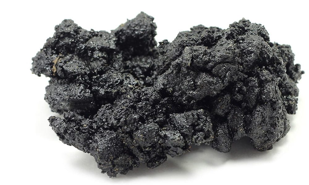 Fuel Grade Petcoke Market Hits New High | Major Giants Oxbow, Valero ...