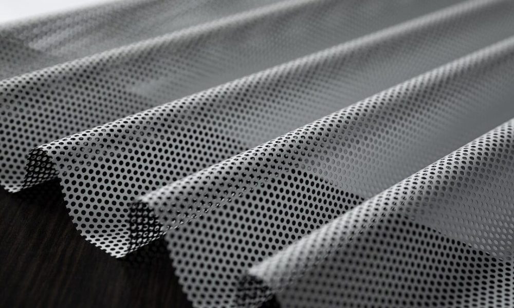 GFRP Composites Market to Set an Explosive Growth in Near Future ...