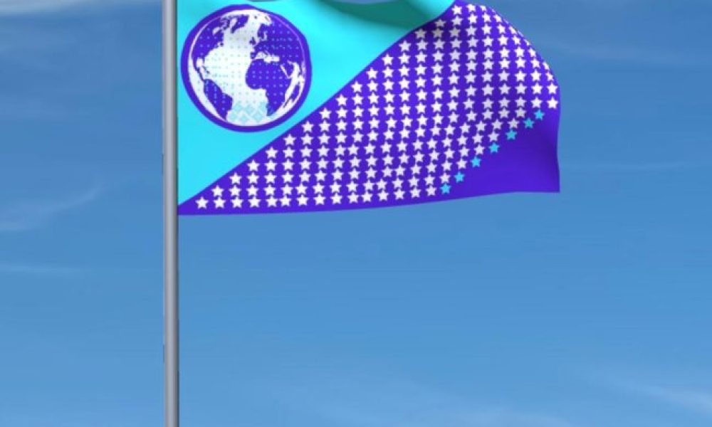 Global Peace and Transformation: The Vision and Impact of the World ...
