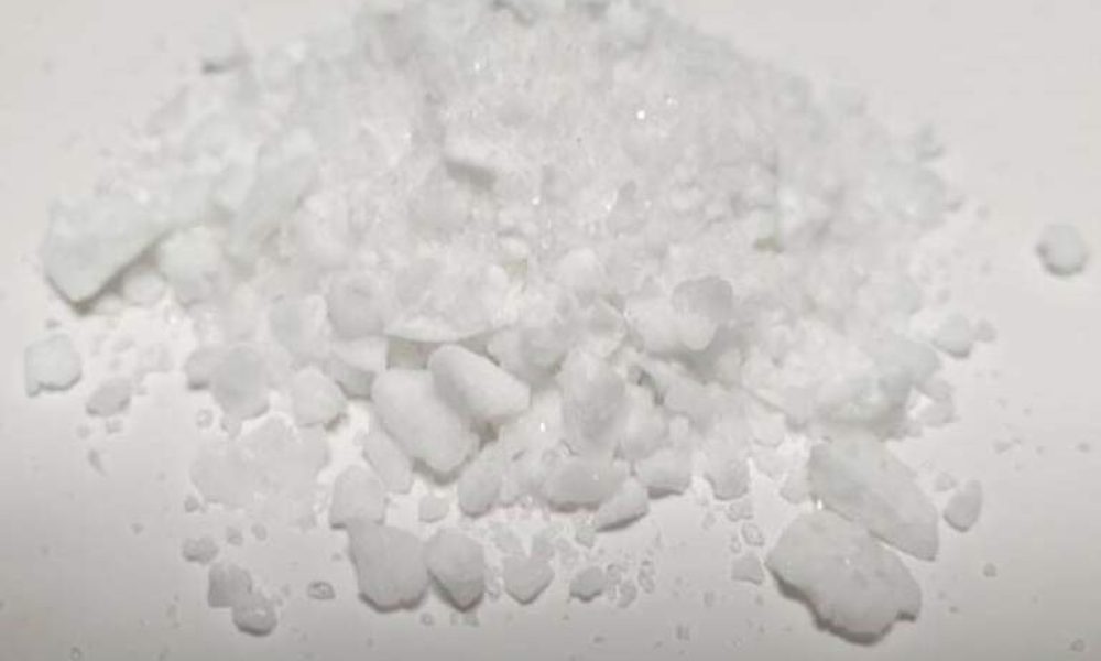 Gallium Nitrate Market Participants Should Consider: Blue Line Corp ...