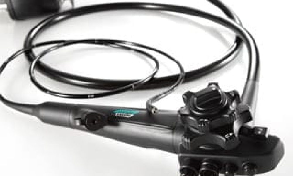 Gastroscopes Market Review: All Eyes on 2024 Outlook - Newstrail