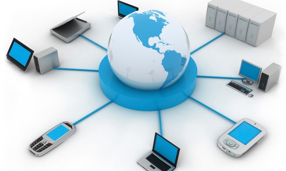 General Communication Equipment Market Is Booming So Rapidly | Cisco ...