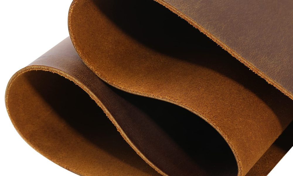 Genuine Leather Market is Going To Boom| Coach, Fossil, Zara - Newstrail