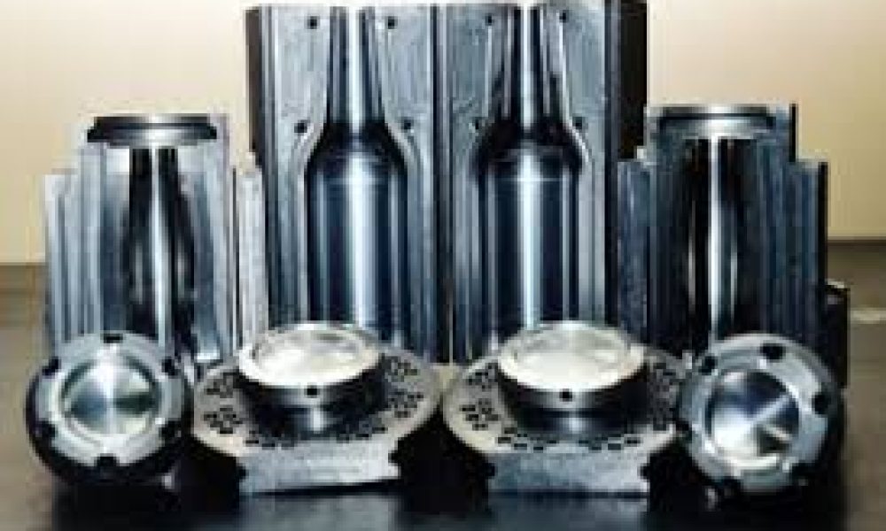 Glass Mold Market is Going To Boom |Major Giants- FICOSA, GZI Glass ...
