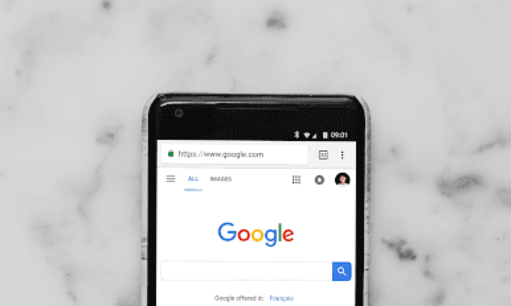 Google Ads Preview Tool: Enhancing Ad Campaign Precision and ...