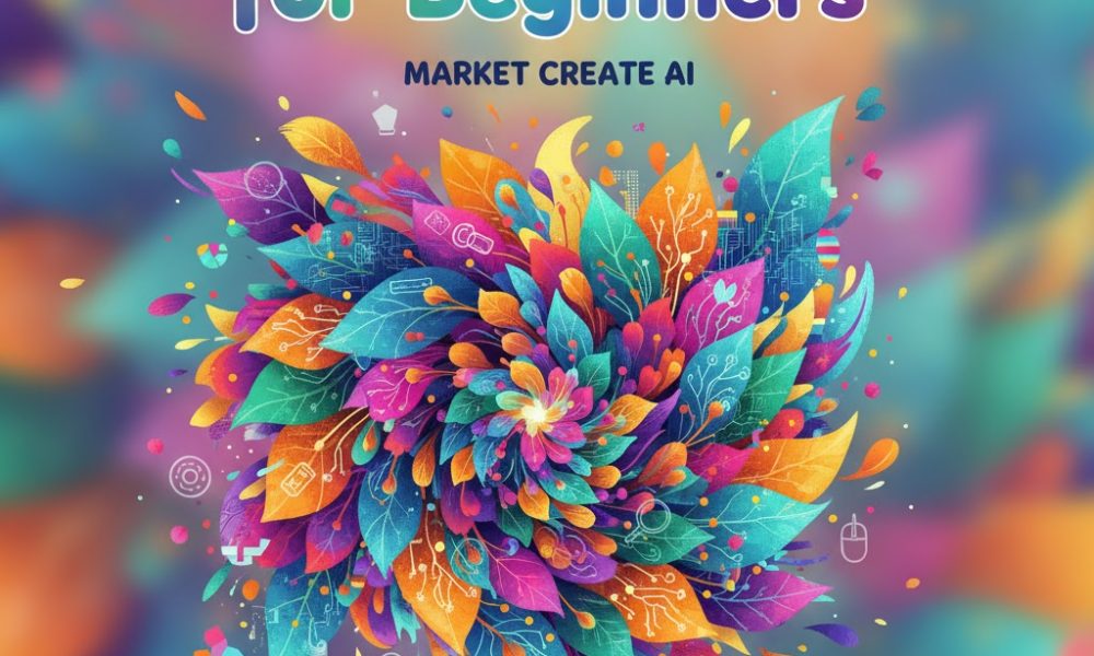 Graphic Design for Beginners Market to Expand Rapidly Over Next Decade ...