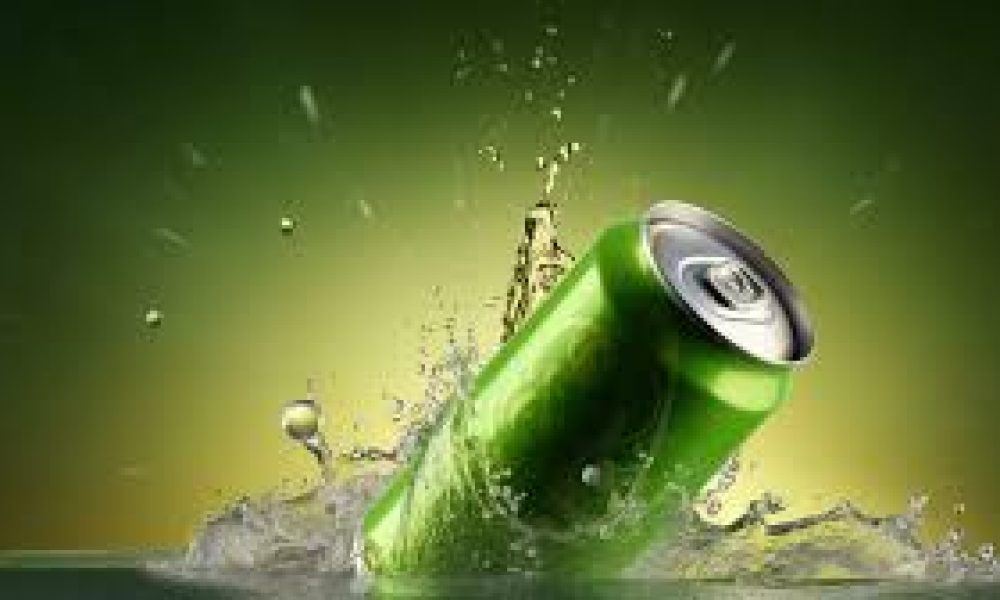 Green Fuel Grade Coke Market to see Huge Growth by 2030 | Valero ...