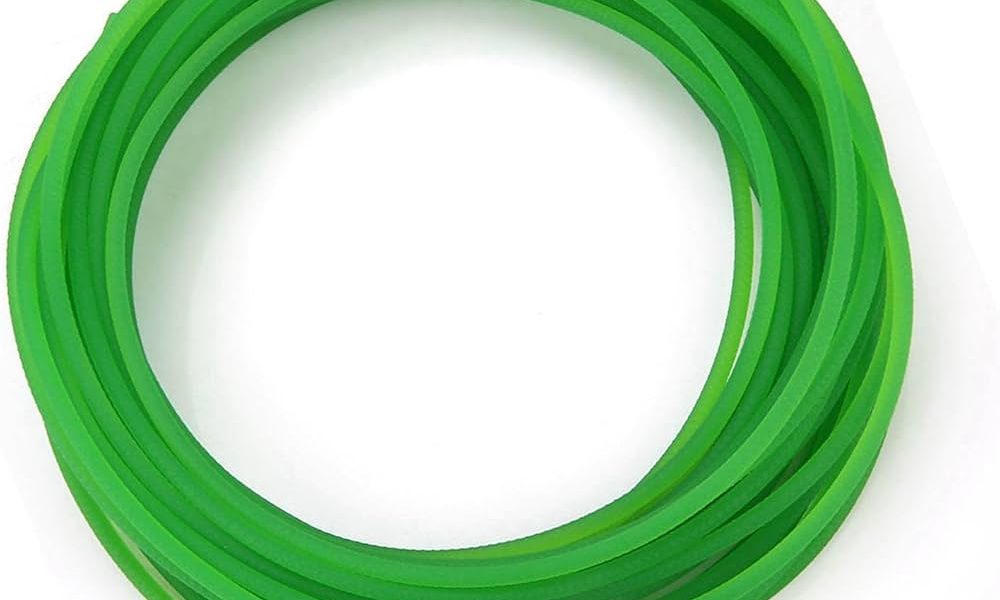 Green Polyurethane Market is Thriving Worldwide: BASF, Covestro, Dow ...
