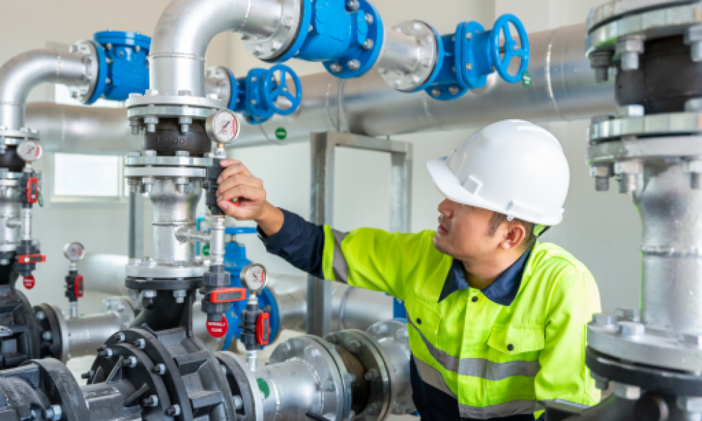 Hard Services Facility Management Market to Develop New Growth Story ...