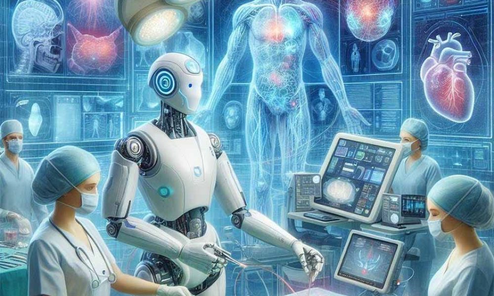 Health Insurance Carriers Market Scenario – The Competition Is Rising ...