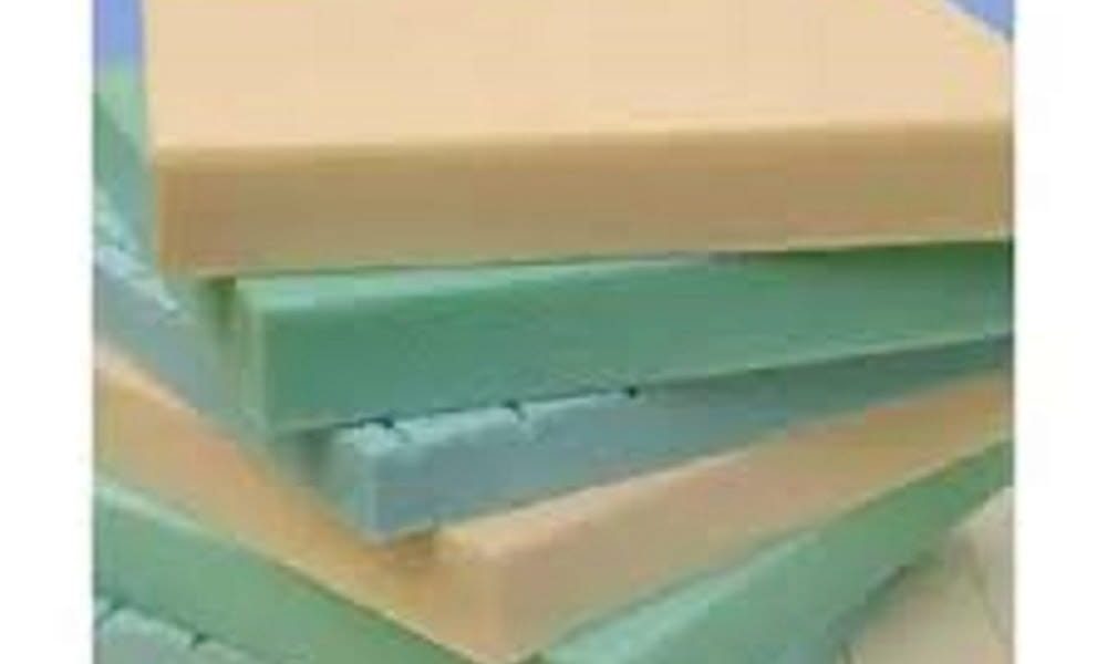 High Density Core Material Trends You Don’t Want To Miss In 2024|BASF ...