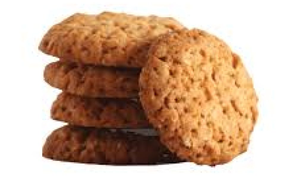 High Fiber Biscuits Market to See Stunning Growth with Kellogg's ...