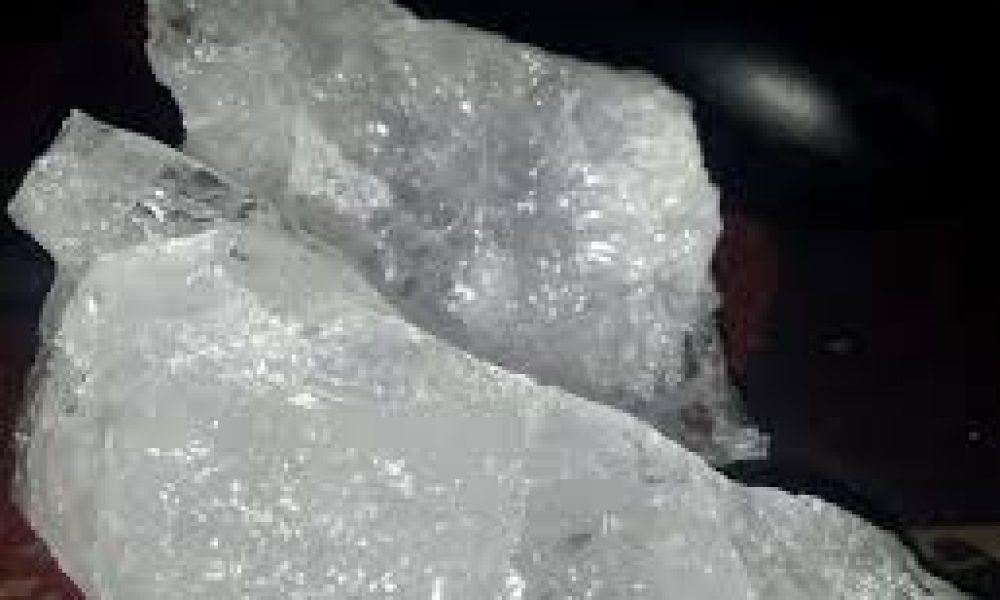 High Purity Quartz Market Is Booming Worldwide| Heraeus, Feilong ...