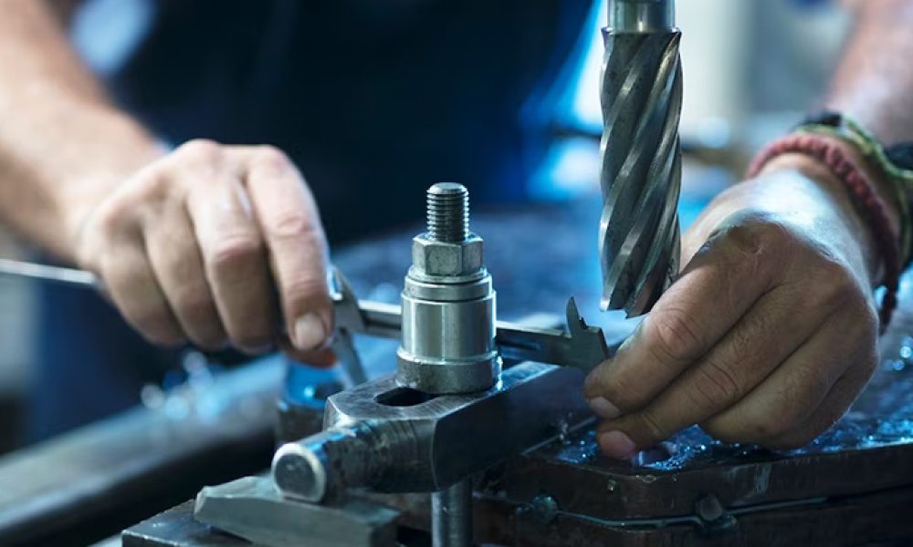 High Torque Stepper Motor Market Is Going to Boom | Major Giants ...