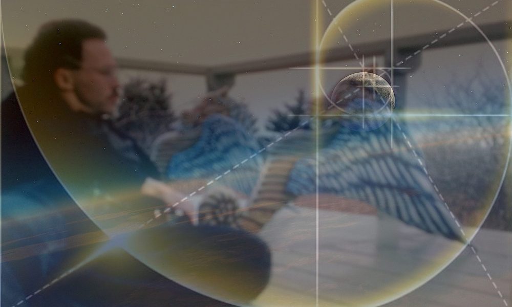 Open Source GUP AI Bittensor Advancements in Web3