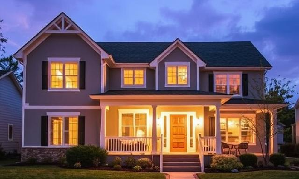 Home Title Security: Prevent Fraud & Keep Your Property Safe