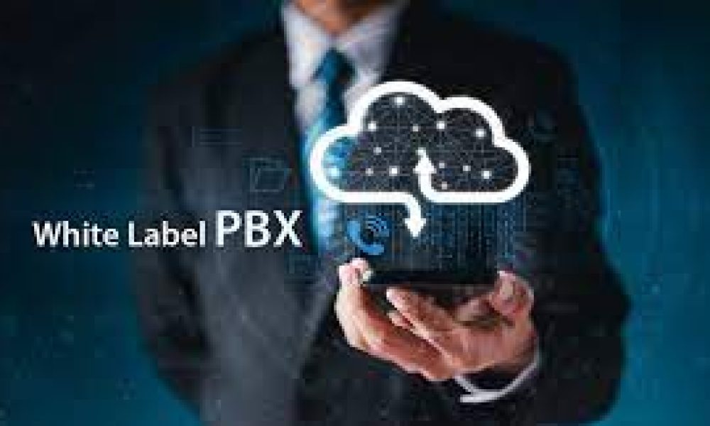 Hosted PBX Regaining Its Glory| Cisco Systems, Mitel Networks, BT ...