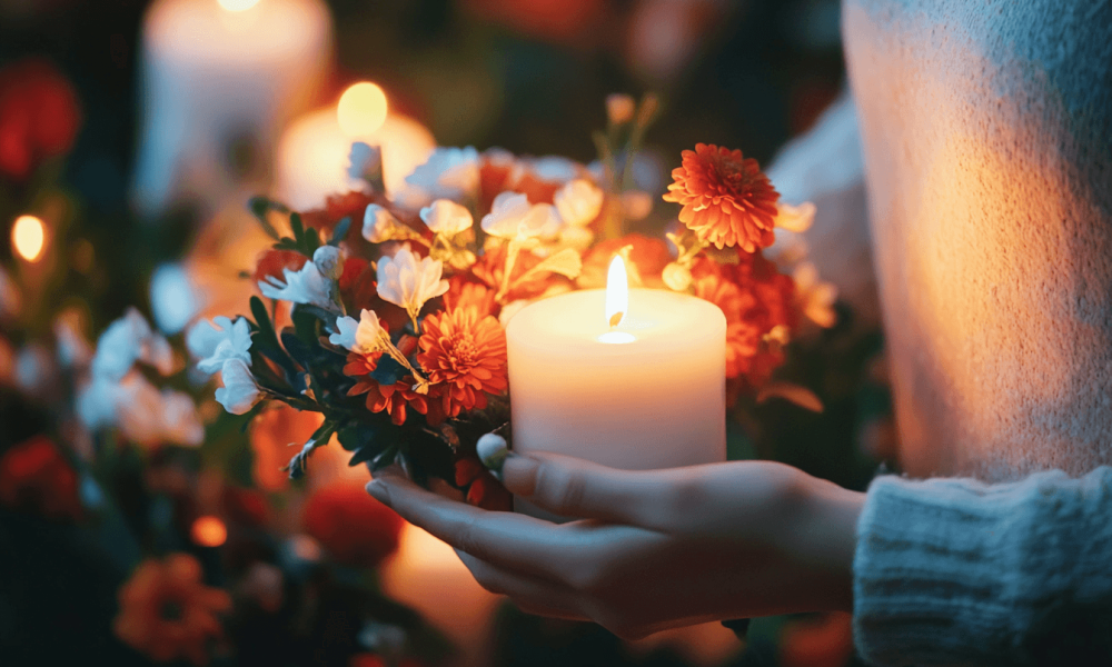 How To Plan a Loved One’s Memorial Service on a Budget - Newstrail