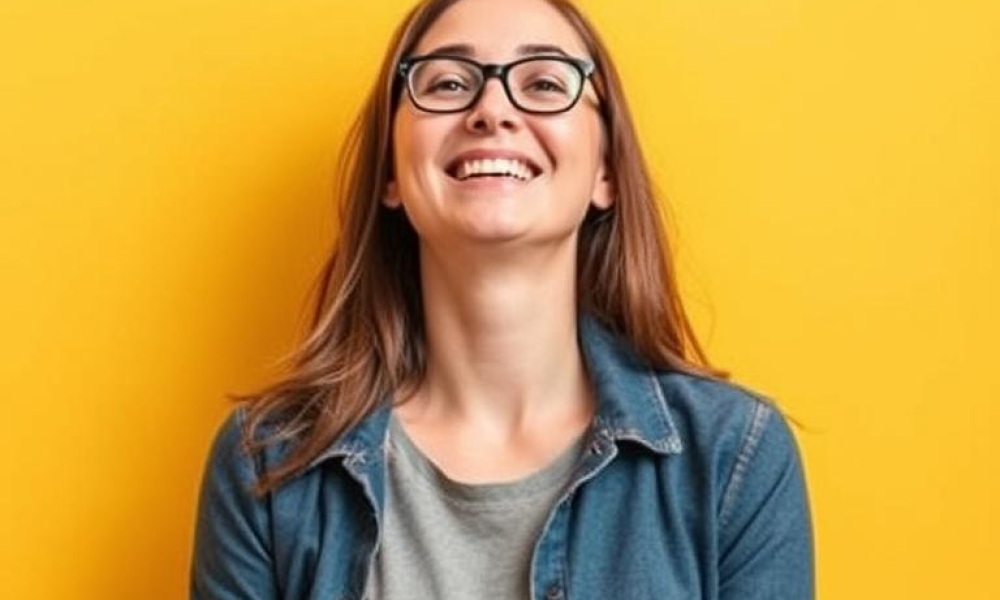 How to Build Your Self-Esteem: 12 Practical Steps to Thrive?