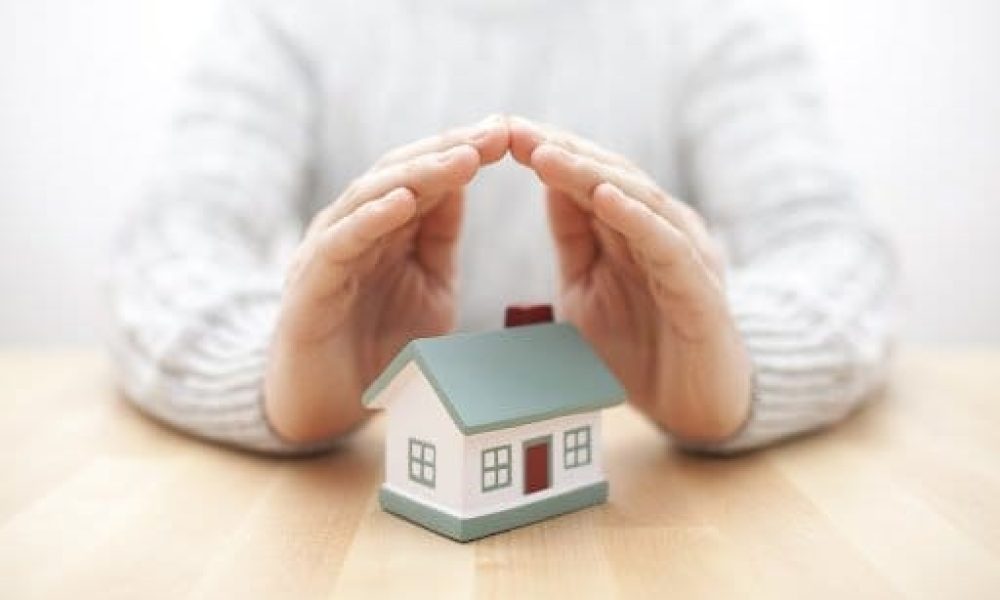 How to Secure Home Title Security? Effective Tips for Ultimate Security