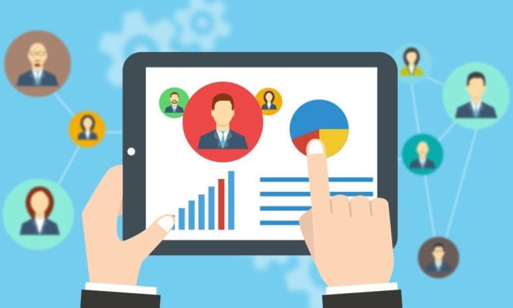 Human Resource Management Platform Market Rapidly Gaining Traction in ...