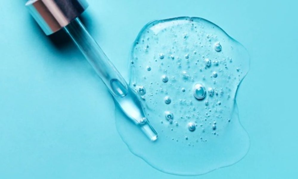 Hypochlorous Acid Market Review: All Eyes on 2025 Outlook | Ecolab ...