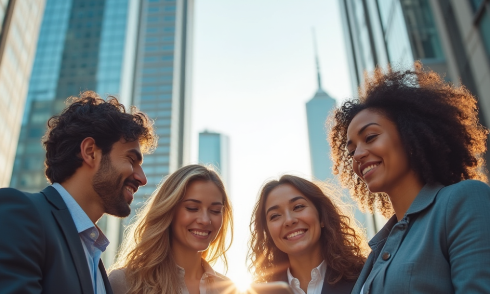 SnapInspect - The Breakthrough Property Inspection Software That ...