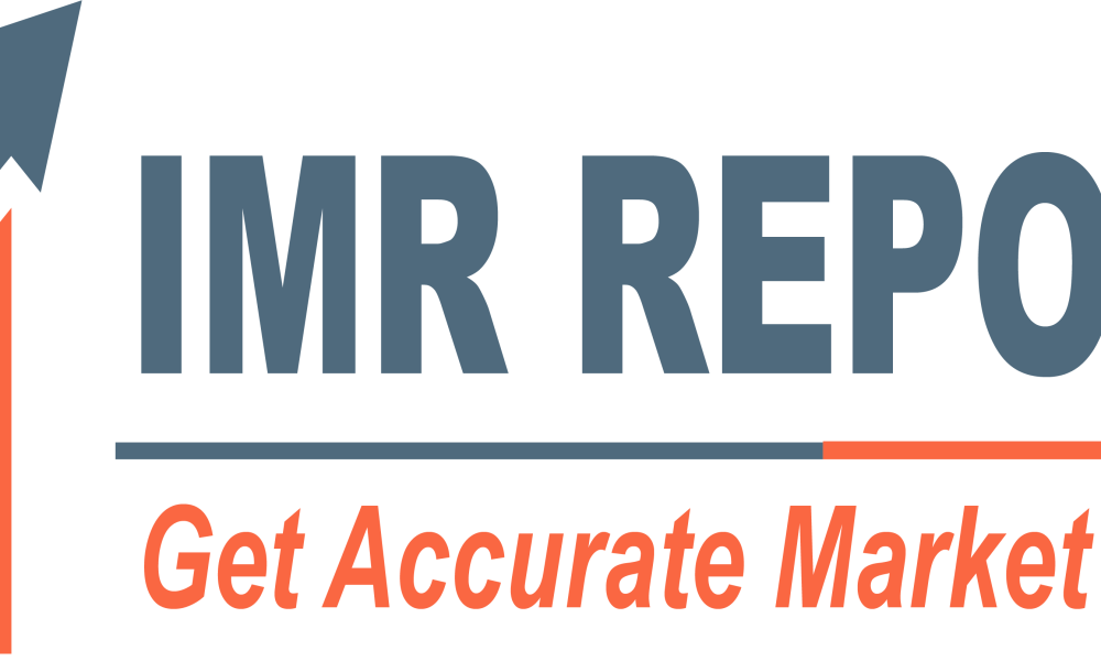 Smart Cockpit Components Market : An Exclusive Study On Upcoming Trends ...