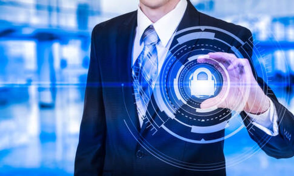 Information Security and Risk Consulting Service Market is Going To ...