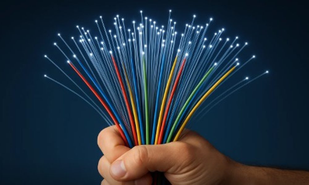 Ingeo Fiber Market May Set an Epic Growth Story (2026-2033) - Newstrail