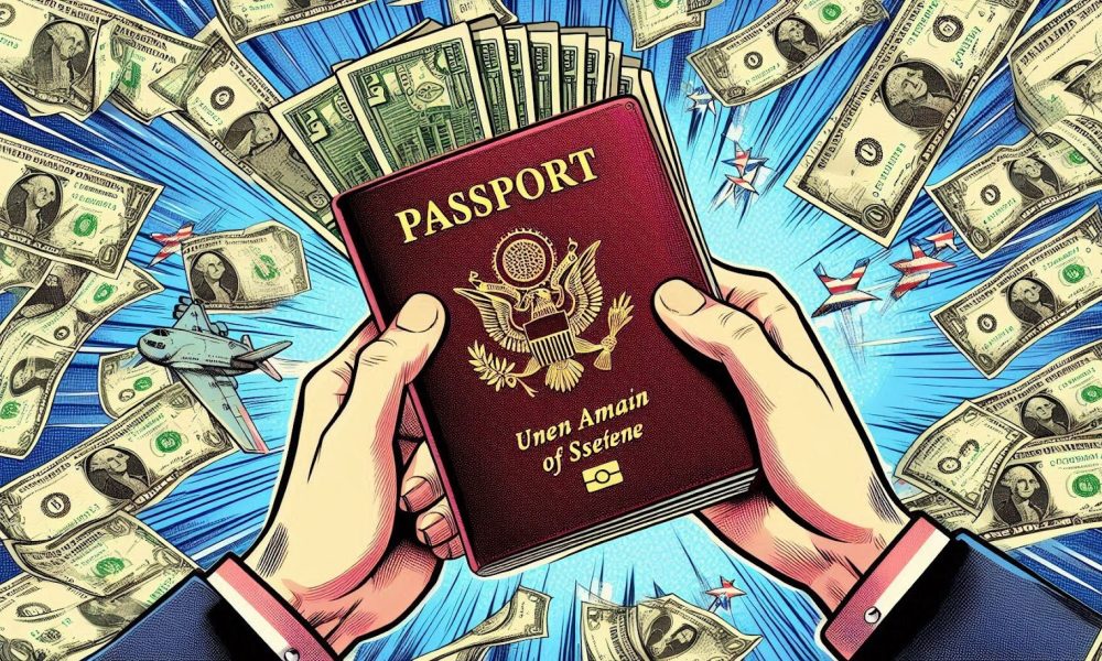 Inside the Netherlands’ Witness Protection Program - Newstrail