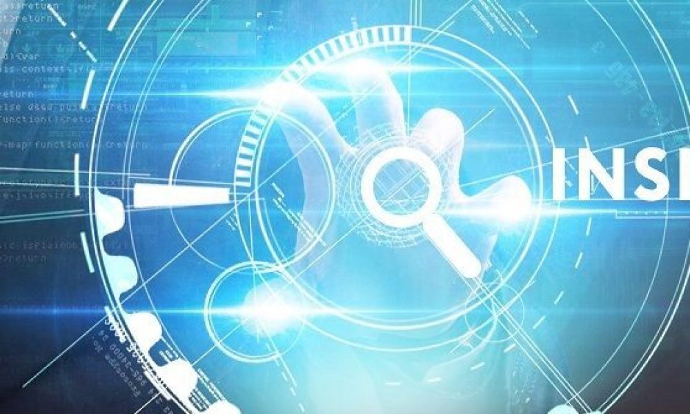 Insight Engines Market Projected to Hit USD 5.2 Billion at a 26.6% CAGR ...