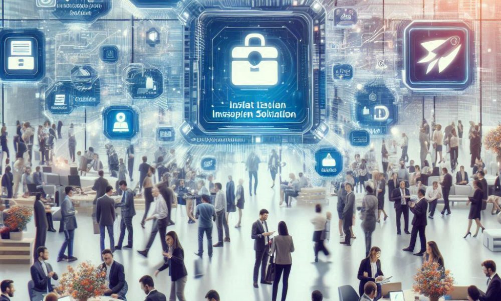 Instant Issuance Software Market Next Big Thing | Major Giants ...