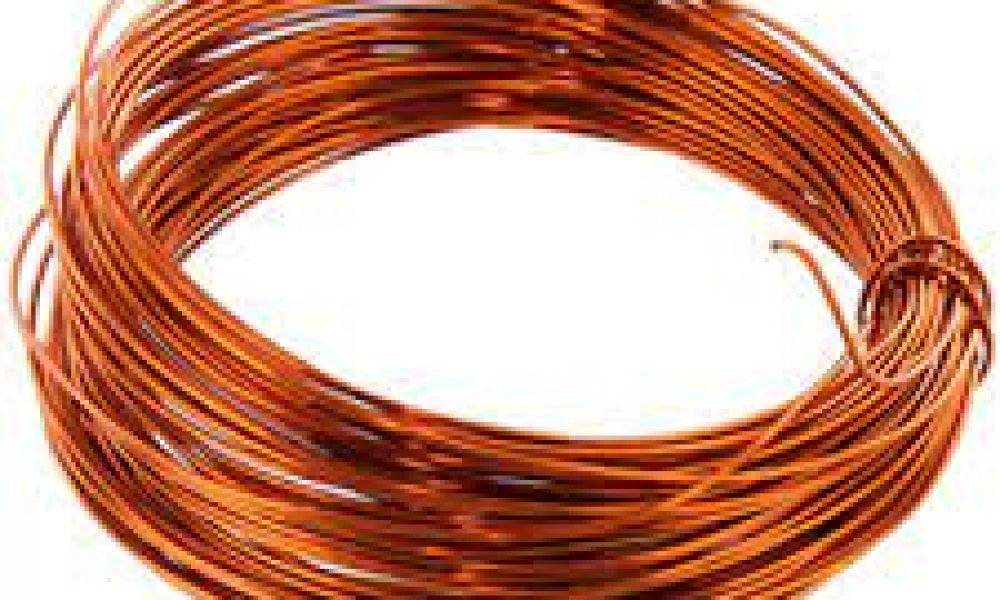 Insulated Wire Market 2023 Outlook: Many Positive Catalysts Ahead ...
