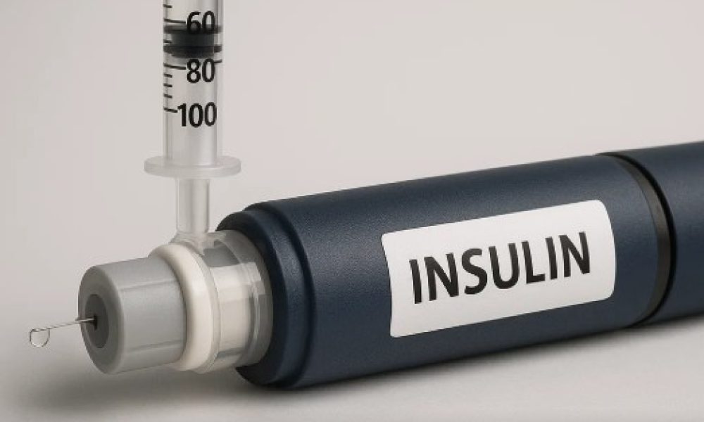 Insulin Delivery Systems Market Gain Momentum| Major Giants Medtronic ...