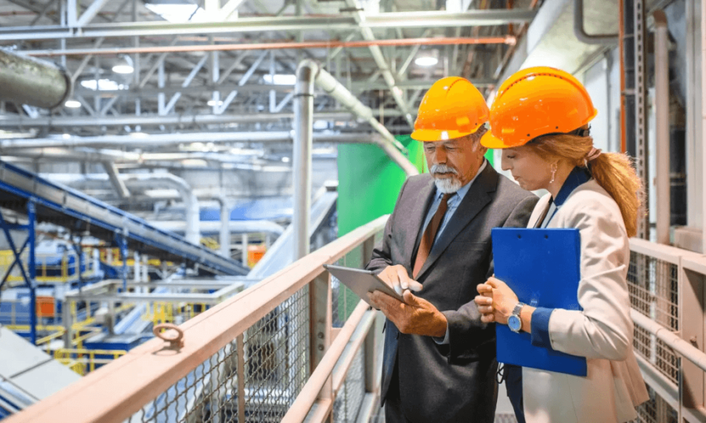 Integrated Facility Management (IFM) Market May See a Big Move | Oracle ...