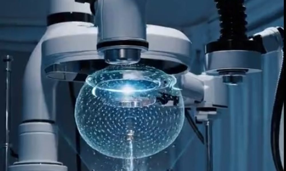 Intelligent Capsule Endoscopy Robot Market Rewriting Long Term Growth ...