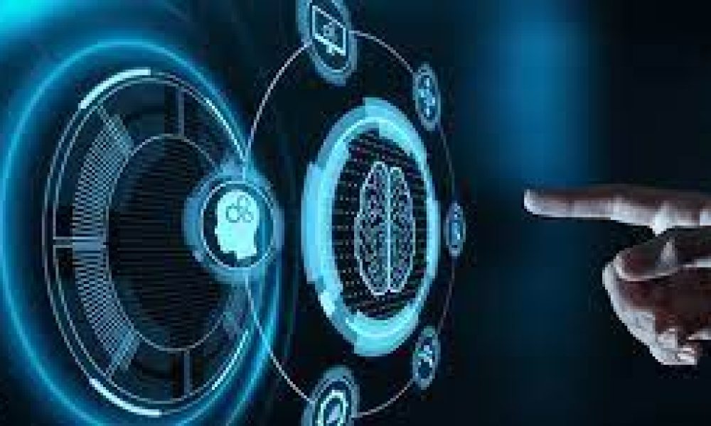 Intelligent Process Automation(IPA) Market: Getting Closer to New ...