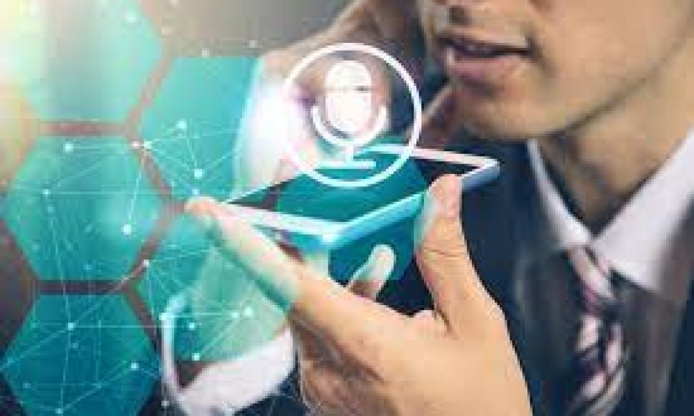 Intelligent Speech and Voice Recognition Market to See Major Growth ...